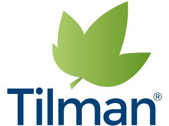 TILMAN | oktal-pharma.rs