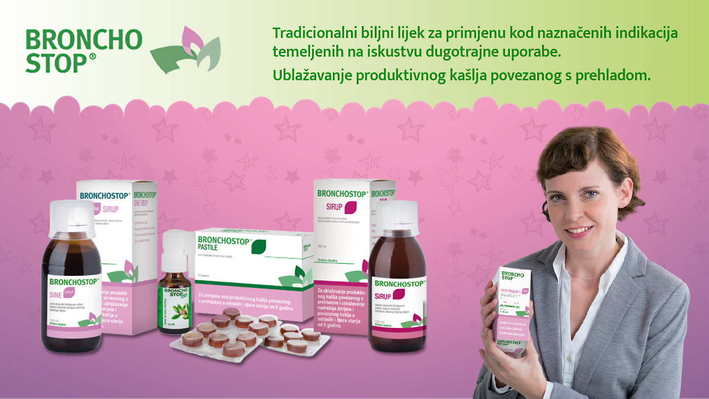 BRONCHOSTOP | oktal-pharma.rs