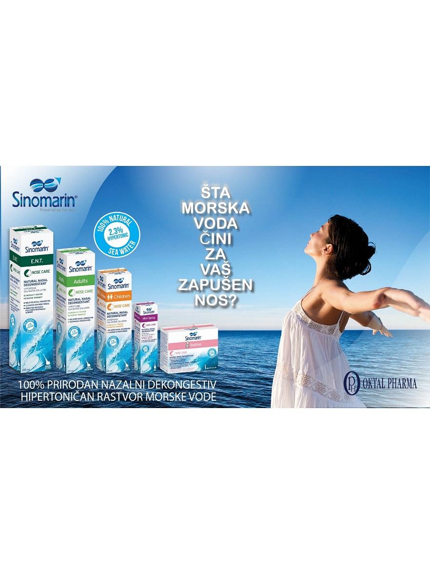 Srbija | oktal-pharma.rs